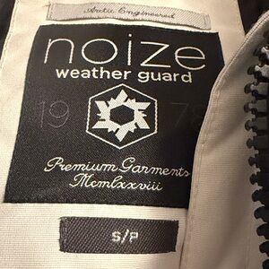 Noize | Jackets & Coats | Noize Winter Parka | Poshmark